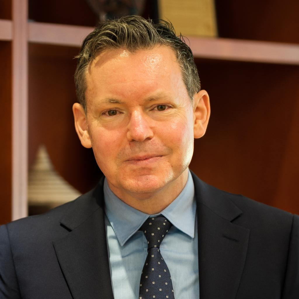 PEKING UNIVERSITY SCHOOL OF TRANSNATIONAL LAW